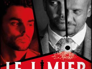 Toutes Mes Sorties - Le Limier - LA CHAPELLE ACHARD (85) - Dimanche 02 ...