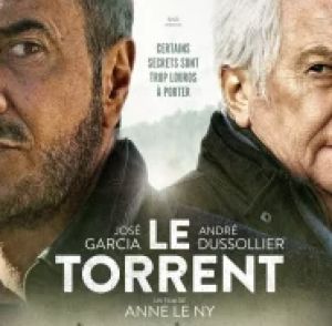 TMS - Film - QUIMPER (29) - Dimanche 11 décembre 2022