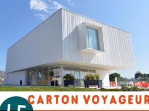 TMS - Visite Musée de la carte postale Baud - BAUD (56) - Mardi 13 ...