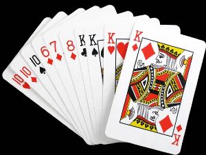 TMS - jouer au Rami même pour ceux qui veulent apprendre - MONT DE ...