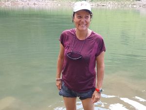 TMS - Paddle à la plage du Pélican, St-Sulpice - Saint-Sulpice (VD ...