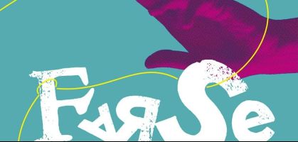 TMS - Farse - STRASBOURG (67) - Vendredi 11 août 2023