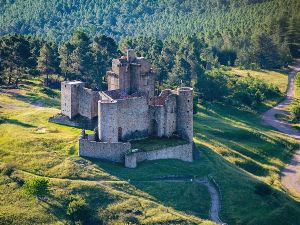 TMS - Plein air - PORTES (30) - Samedi 16 septembre 2023