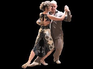 TMS - Initiation au Tango Argentin. - ARGELES SUR MER (66) - Samedi 14 ...