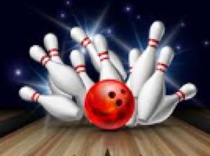 TMS - Découverte : Bowling - VOGLANS (73) - Mardi 12 mars 2024