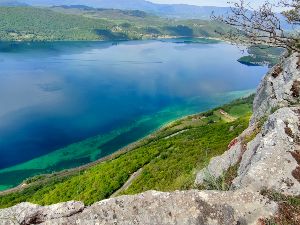 TMS - Petite Rando de printemps SAPENAY et Mont LAVAL - ST GERMAIN LA ...