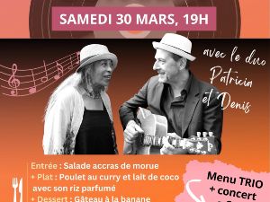 Toutes Mes Sorties Perpignan