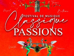 TMS - Les clissonantes - AURAY (56) - Samedi 05 octobre 2024