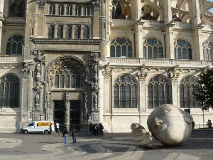 TMS - Marche sportive Paris Centre - PARIS 01 (75) - Dimanche 10 ...