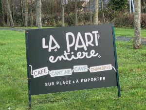 TMS - TMS - Premier site gratuit de sorties amicales (France, Suisse ...